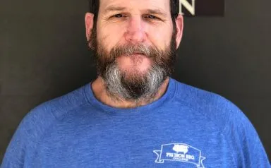 Staff | Children's Harbor