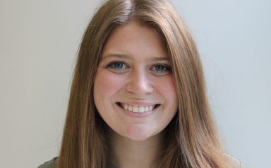 Staff | Children's Harbor