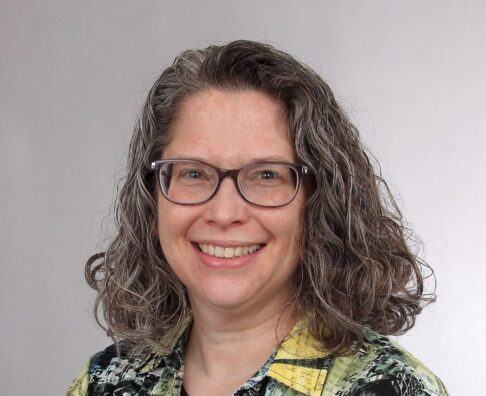 Staff | Children's Harbor