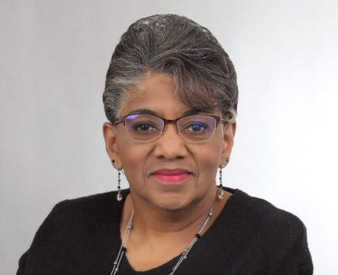 Staff | Children's Harbor