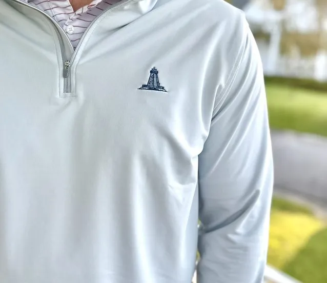 Shop Our Merchandise | Children's Harbor